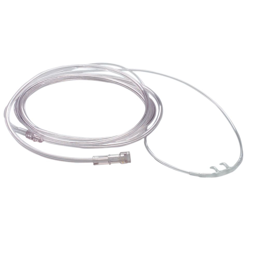 Medline Soft-Touch Nasal Cannula Soft-Touch Nasal Canula, Pediatric, S | Devine Express