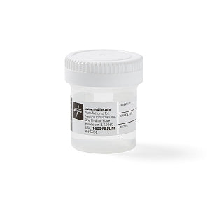 Medline Prefilled Formalin Containers - Prefilled Formalin Containers, | Devine Express