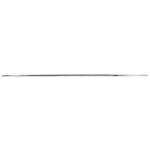 Double Ended Probe