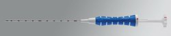 Bard Peripheral Vascular UltraCor Twirl Breast Tissue Marker - UCTW17 ...