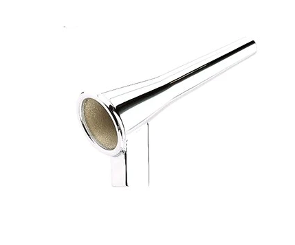 Welch Allyn - Anoscope / Sigmoidoscope Obturator Assembly For use with ...
