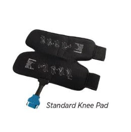 VPULSE - Cold Therapy Unit Standard Knee Pad - C00017 | Devine Express