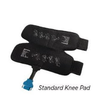 VPULSE - Cold Therapy Unit Standard Knee Pad - C00017 | Devine Express