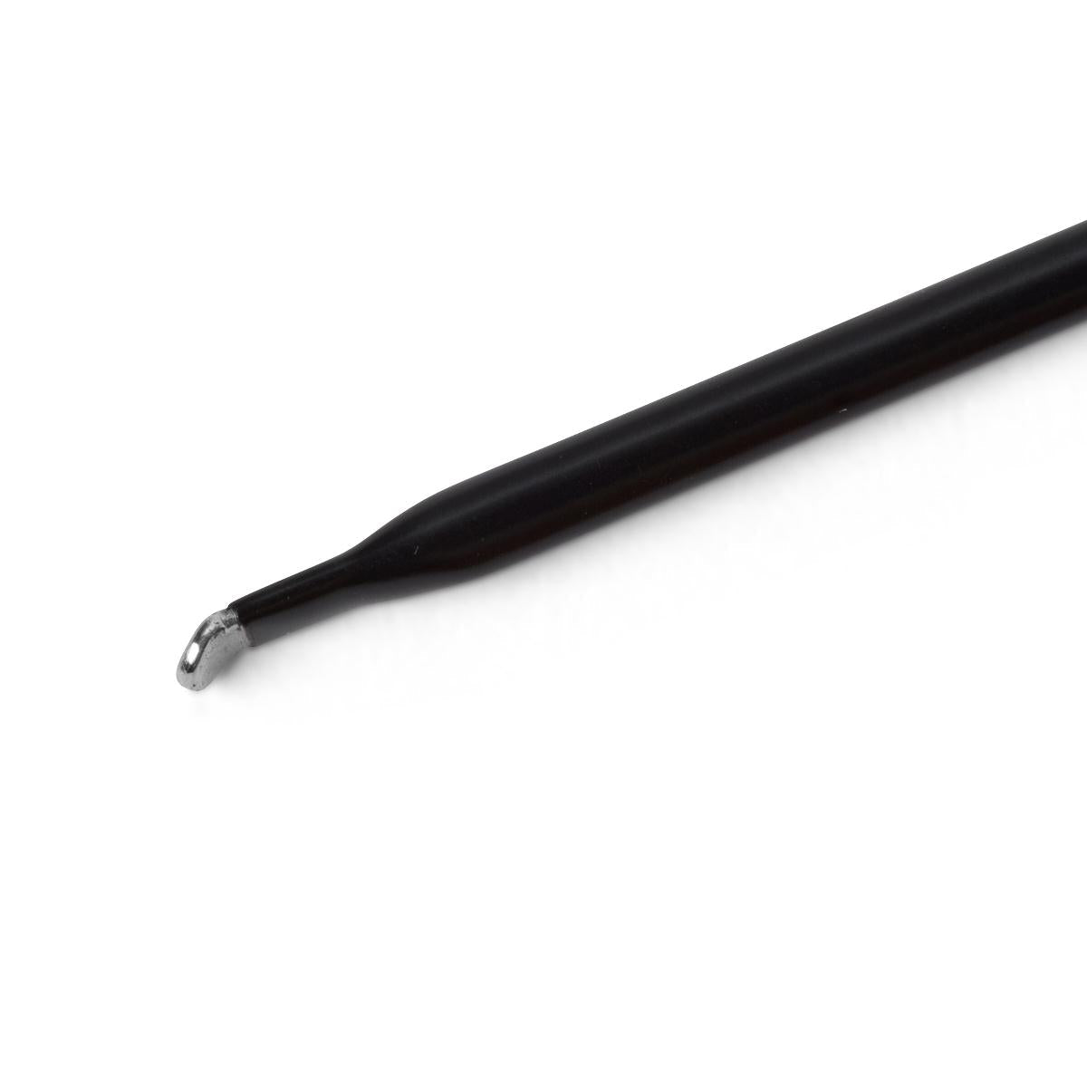 Medline Electrode Spatulas - Laparoscopic Electrode with Spatula Tip ...