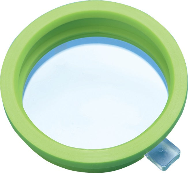 DeRoyal Microscope Laser Drape | Laser Drape | Devine Express