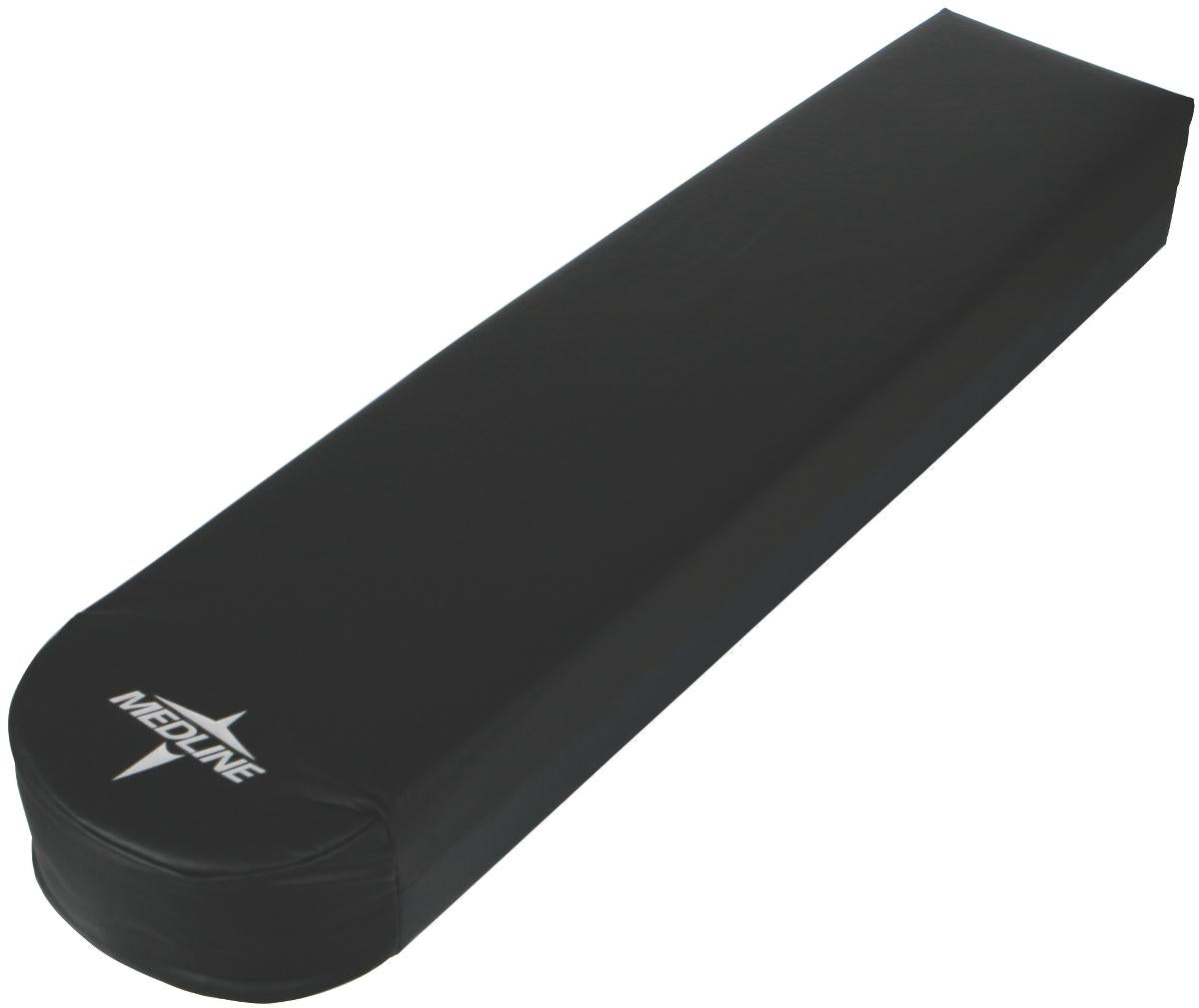 Medline Visco Foam Standard Armboard Pads - Visco Armboard Pad with Ar ...