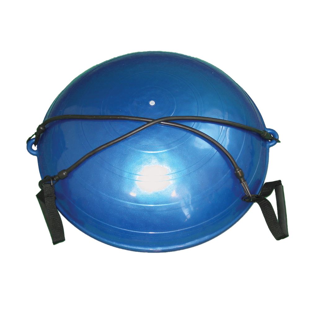 CanDo Core-Training Dome Core-Training Dome - 31829 | Devine Express