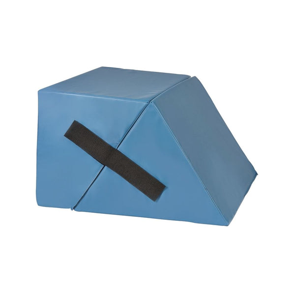 AliMed Knee Bolster and Extension Set Knee Bolster and Extension Set ...