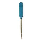 Medline ReNewal Reprocessed Acumed Bits, Burs and Blades - BG-8006 @BO ...