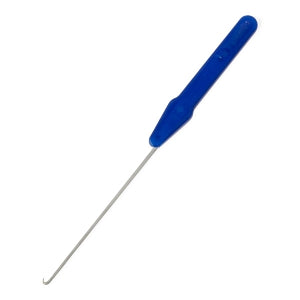 Medline ReNewal Reprocessed Carpal Tunnel Release Blade - 4449 @ECTRA ...