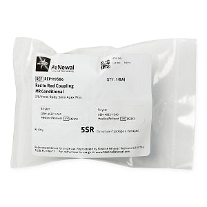 Medline Reprocessed Stryker External Fixation - 4922-1-010 @ROD TO ROD ...
