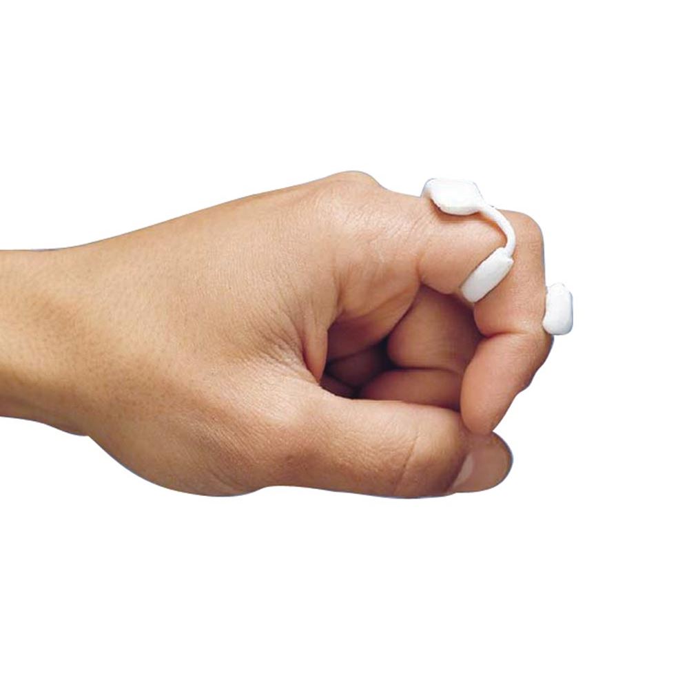 LMB Light Flexion Finger Spring Finger Flexion Spring, Small - 51925/N ...