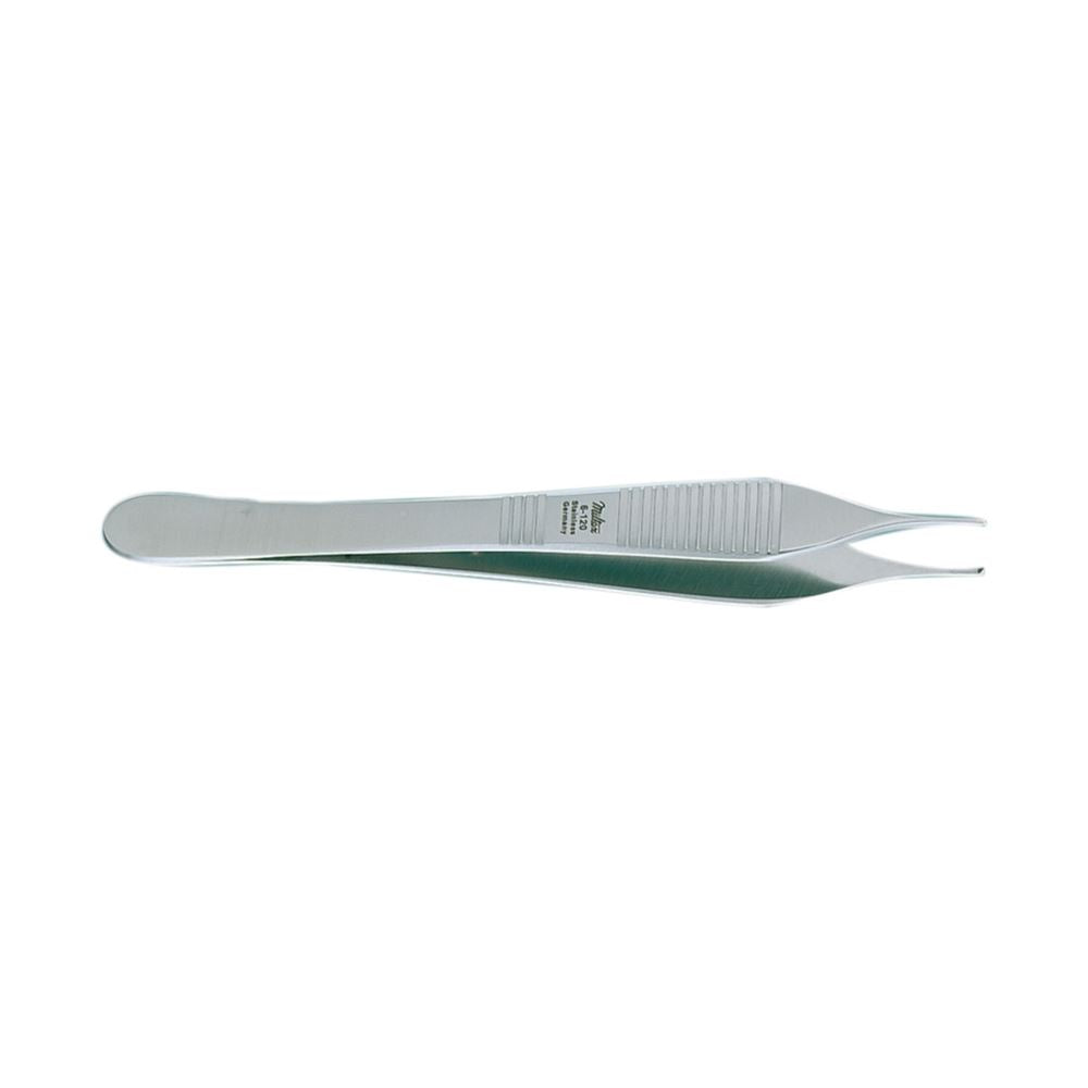 Alimed Adson Tissue Forceps Adson Tissue Forceps - 62583 | Devine Express