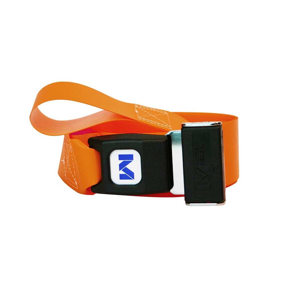 Alimed Push Button Strap Push Button Strap, 2-Piece - 711822 | Devine ...