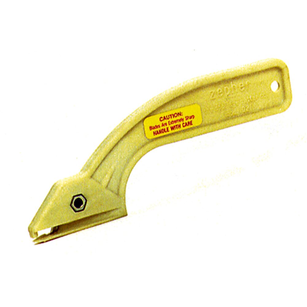 Alimed Zephyr Roll Cutter Zepher Roll Cutter, 102 - 73174 | Devine Express