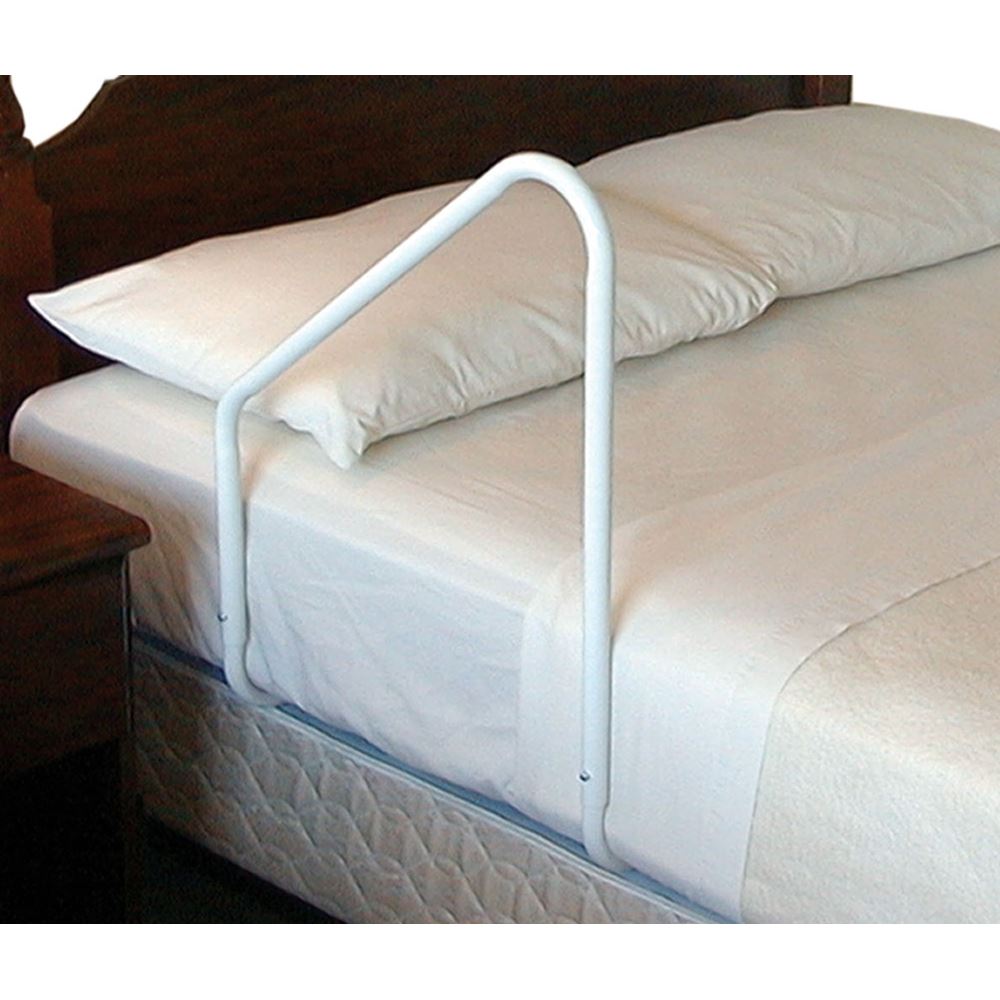 SlantRail SlantRail - 77367 | Devine Express