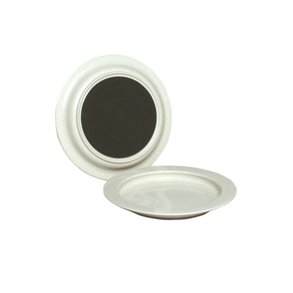 Alimed Inner Lip Plate Inner Lip Plate - 80433 | Devine Express