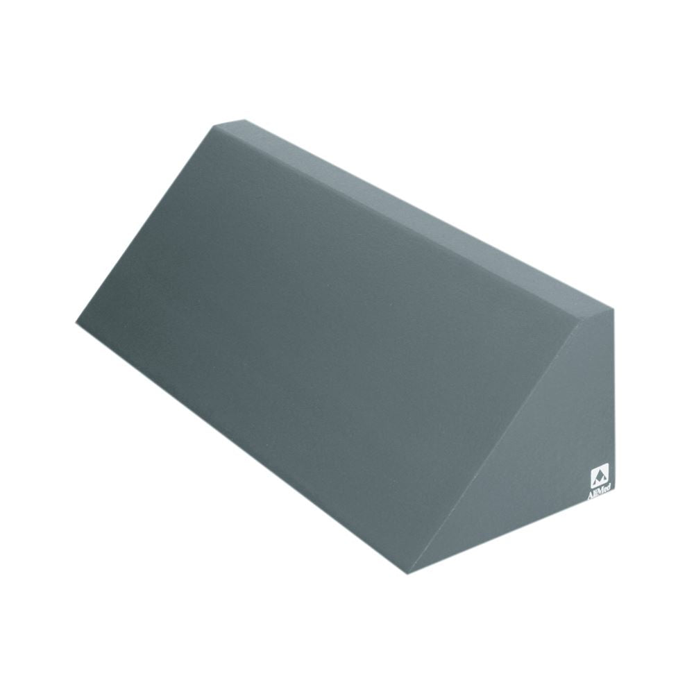 AliMed Bariatric Body Positioning Wedges Bariatric Body Positioning We ...