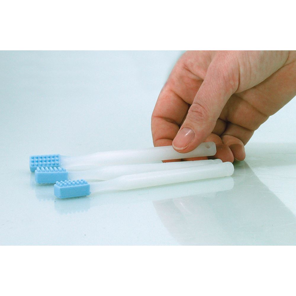 Alimed ARK Oral Motor Probe ARK Probe - 83355 | Devine Express