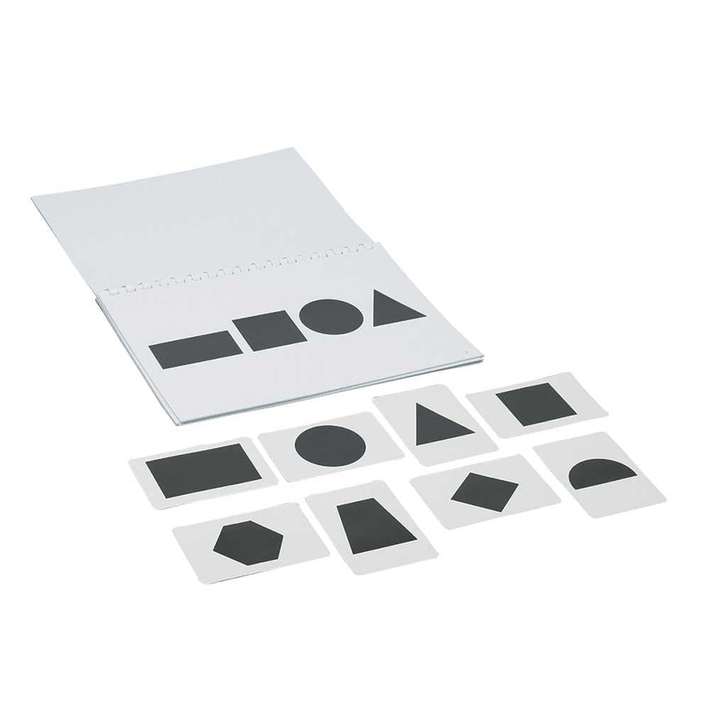 Alimed Cognitive Performance Test (CPT), Revised Cognitive Performance ...