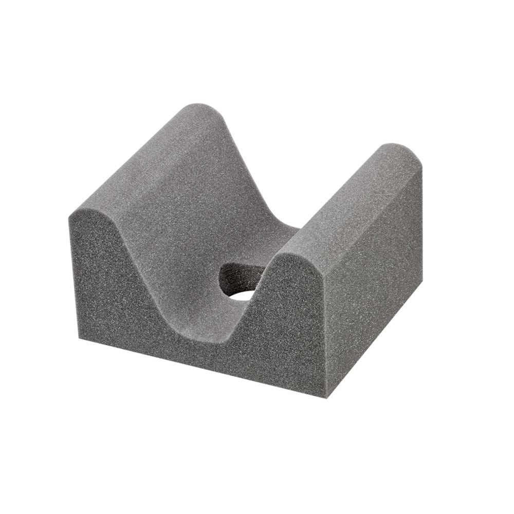 Anterior/Posterior Skull Block Anterior/Posterior Skull Block Uncovere ...