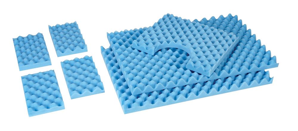 AliMed Robotic Positioning Set Robotic Positioning Set - 925917 ...