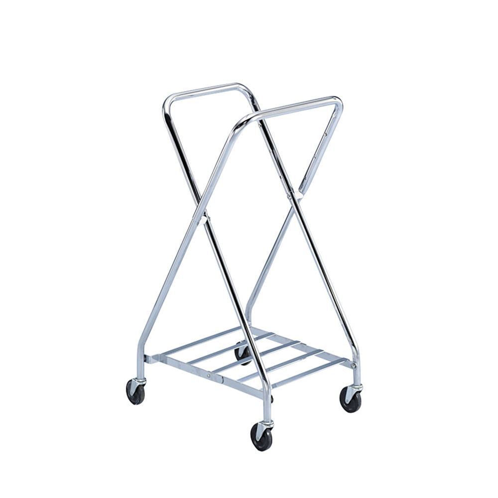 Blickman Folding Adjustable Hamper Folding Adjustable Hamper - 926894 ...
