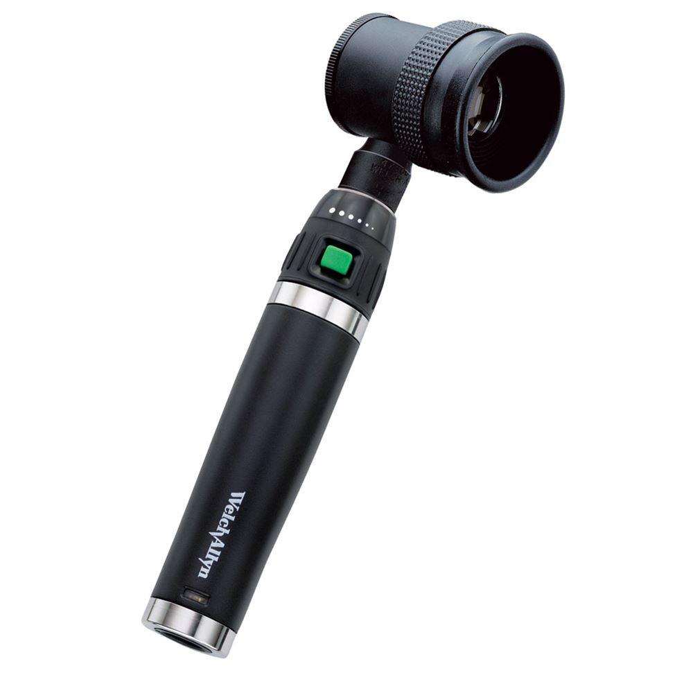 Products | Devine Express