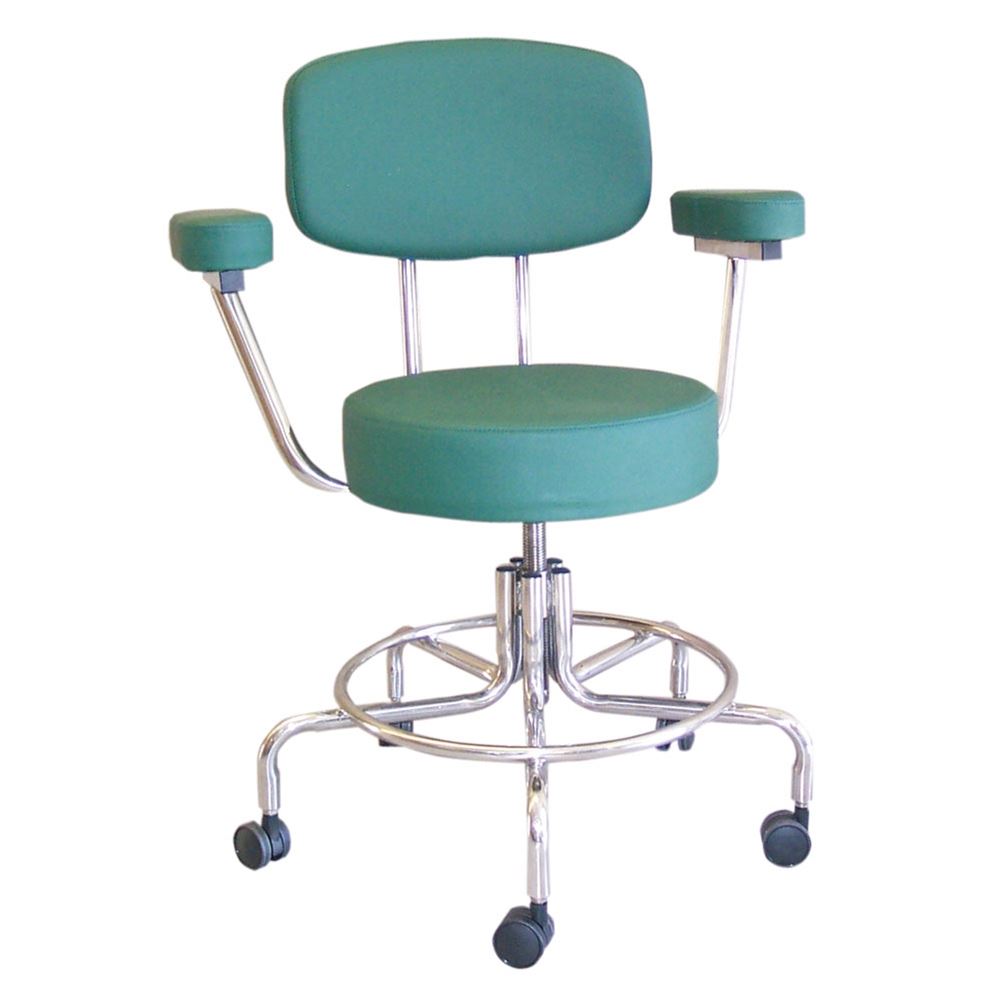 MRI Adjustable Chair MRI Chair with Rubber Tips, 21"-27", Back Only ...