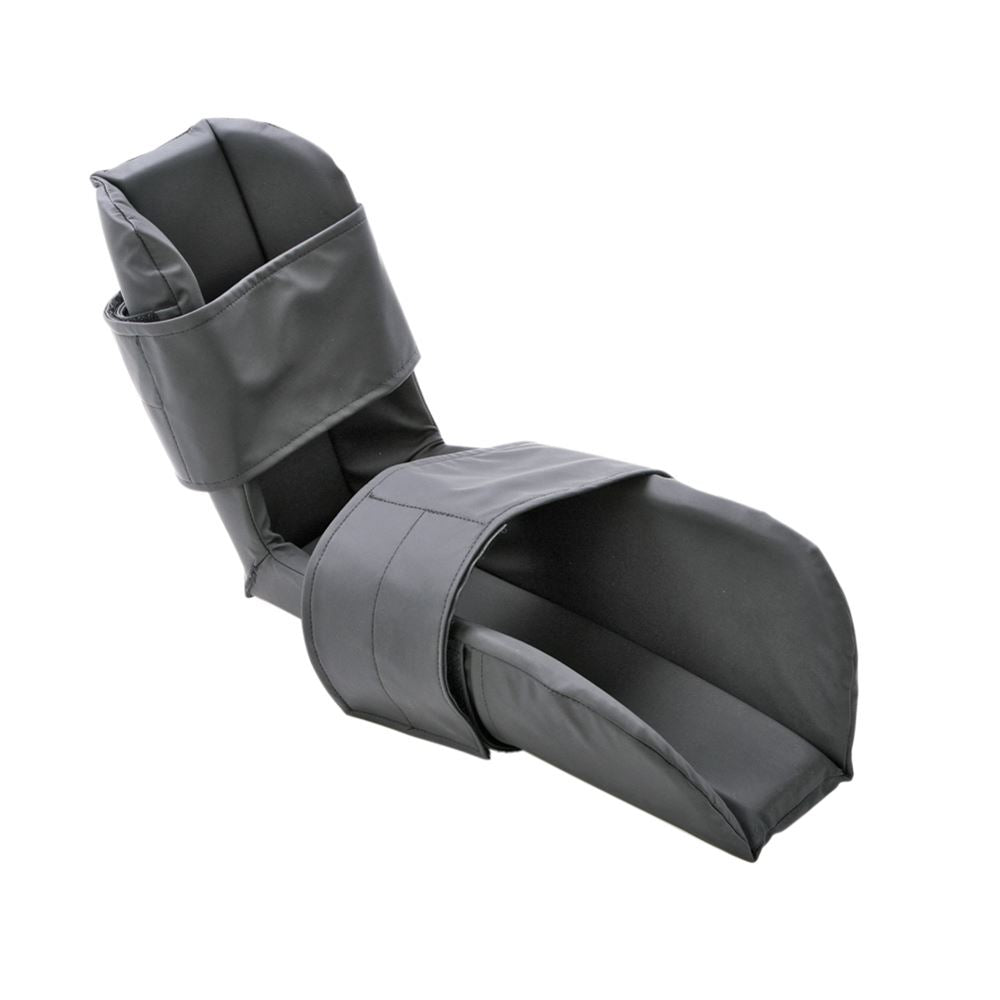 AliMed Lithotomy Boot Pad Lithotomy Boot Pads, Pair - 93664602 | Devine ...