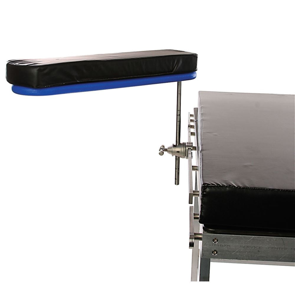 AliMed Radiolucent Armboard Radiolucent Armboard - 936703 | Devine Express