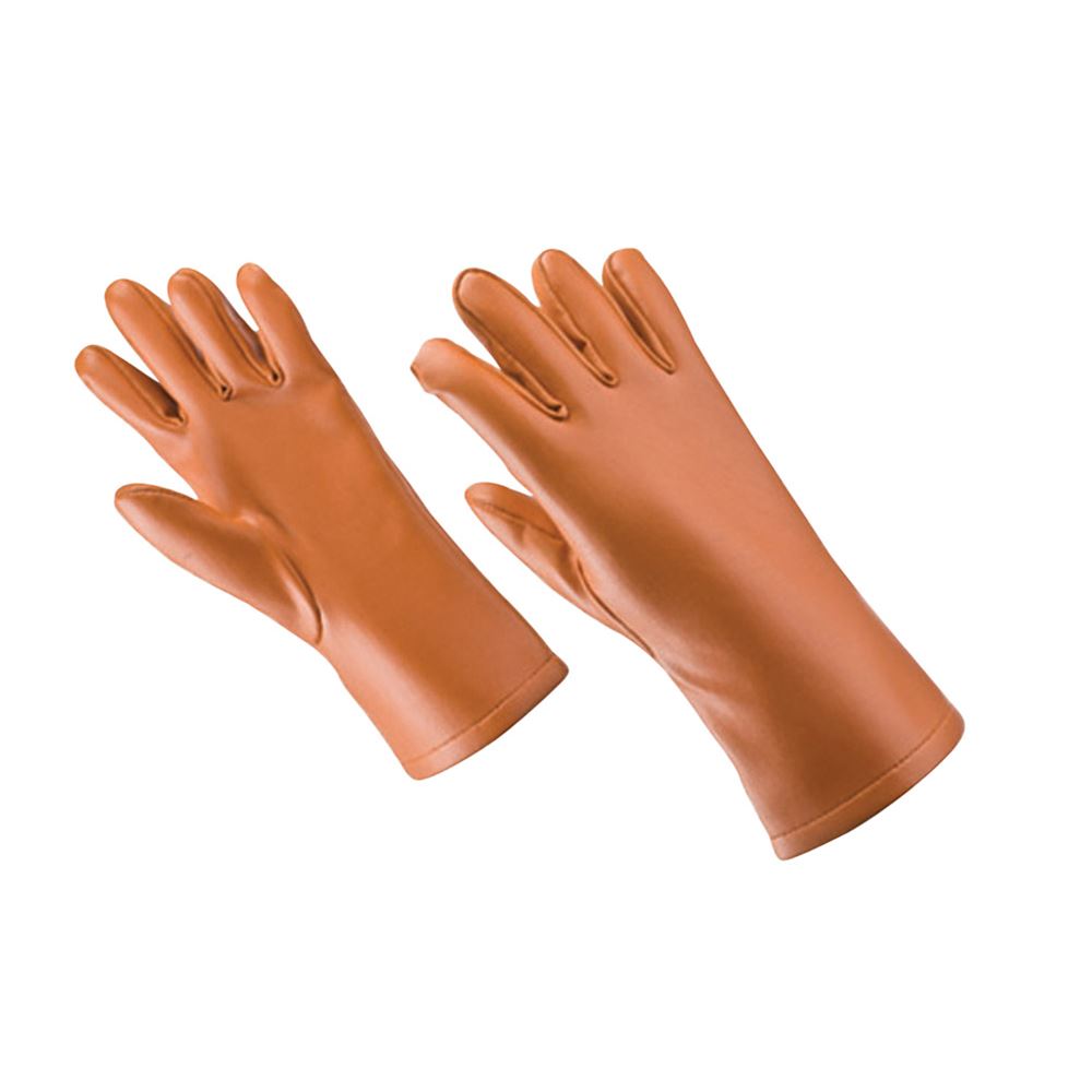 Wolf Superflex Protective Gloves Wolf Superflex Protective Gloves, 15 ...