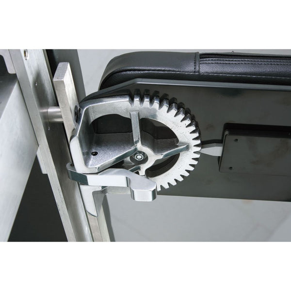 AliMed Pivoting Armboard Widebody Pivoting Armboard - 937852 | Devine ...