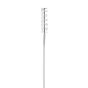 Medline Endoscopy Cleaning Brushes - Single-Ended Endoscopy Cleaning B ...