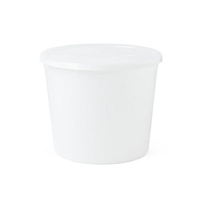 Medline Pathology Containers with Lids - Pathology Container with Lid ...