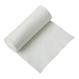 Medline Sterile Wytex Undercast Padding - Wytex Sterile Undercast Padd ...