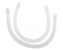 Medline Anesthesia Circuit Extension Tubing - Anesthesia Circuit with ...