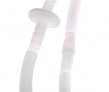 Medline Anesthesia Circuit Extension Tubing - Anesthesia Circuit with ...