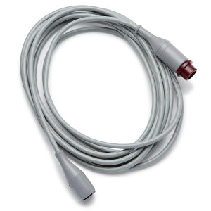 Medline Invasive Blood Pressure Transducer Cables - Transpac IV Transd ...