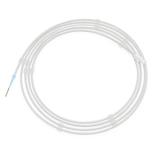 Medline Guidewires, 260 cm Dia. - 0.038" dia. Stainless Steel Guidewir ...