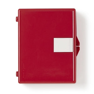 Medline Foam Block Needle Counters with Magnet - Foam Needle Counter w ...