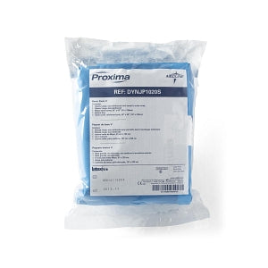 Medline Sterile Basic Surgical Pack V, Sirus - Basic Pack V, Sirius ...