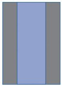 Medline Sterile Heavy-Duty Reinforced Surgical Table Covers - Heavy Du ...