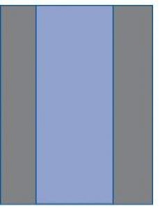 Medline Sterile Heavy-Duty Reinforced Surgical Table Covers - Heavy Du ...