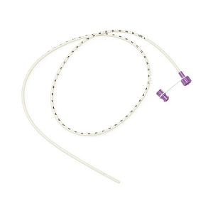 Medline Nasogastric Feeding Tubes with ENFit Connectors - DBD-NG FEED ...