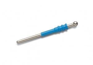 Medline Stainless Steel Electrodes - Fulguration Ball Electrode, 3/16 ...