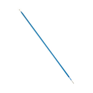 Medline Laparoscopic Electrodes - 34.4 cm Laparoscopic Electrode, Wire ...