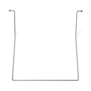 Medline Alterra 1100 Bed Wall Guard - Bed Wall Guard, for FCE1100B and ...
