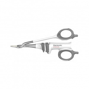 Medline ReNewal Reprocessed Ethicon Tissue Sealer - HAR9FM @HARMONIC F ...