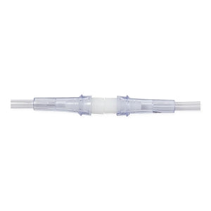 Medline Oxygen Adapters and Connectors - Swivel Oxygen Connector with ...